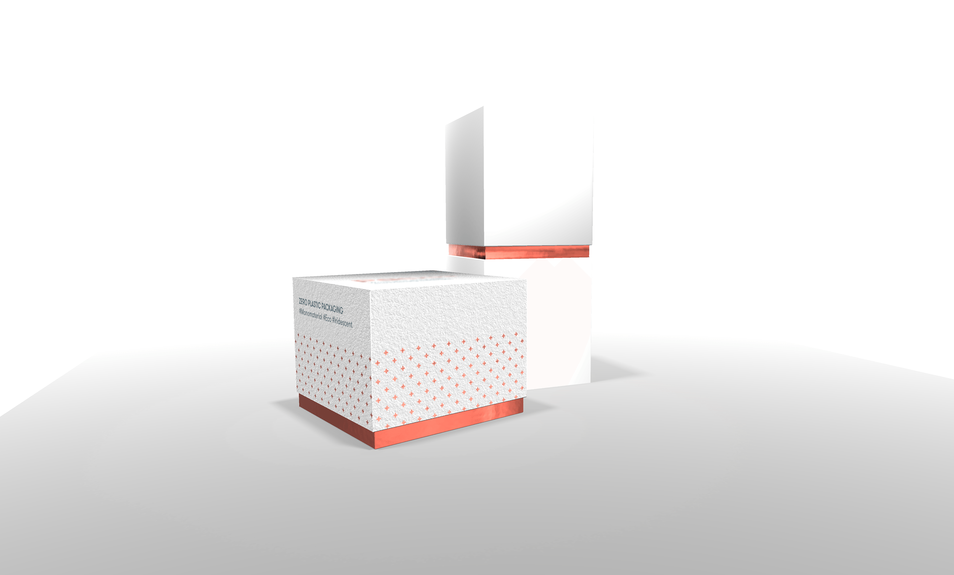 Why Is Paper The Ideal Sustainable Packaging Material Nissha Metallizing Why Is Paper The Ideal Sustainable Packaging Material Nissha Metallizing